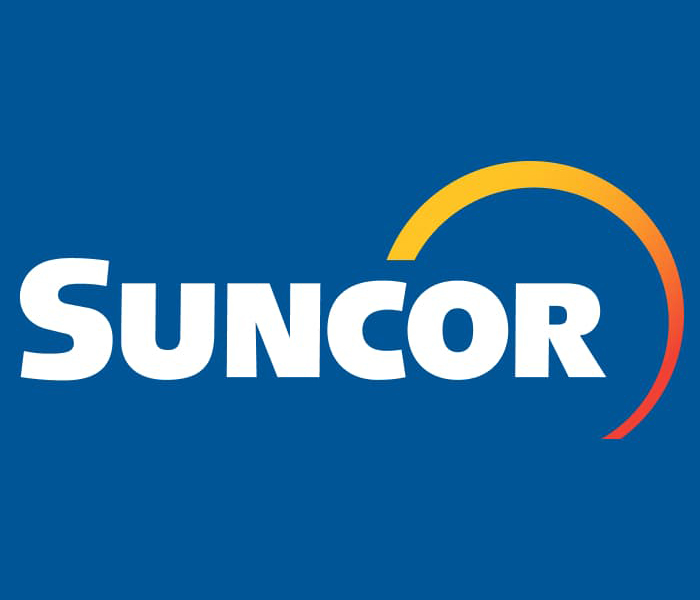 Steel Fab de México SA de CV